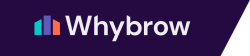 Meet the team | Whybrow