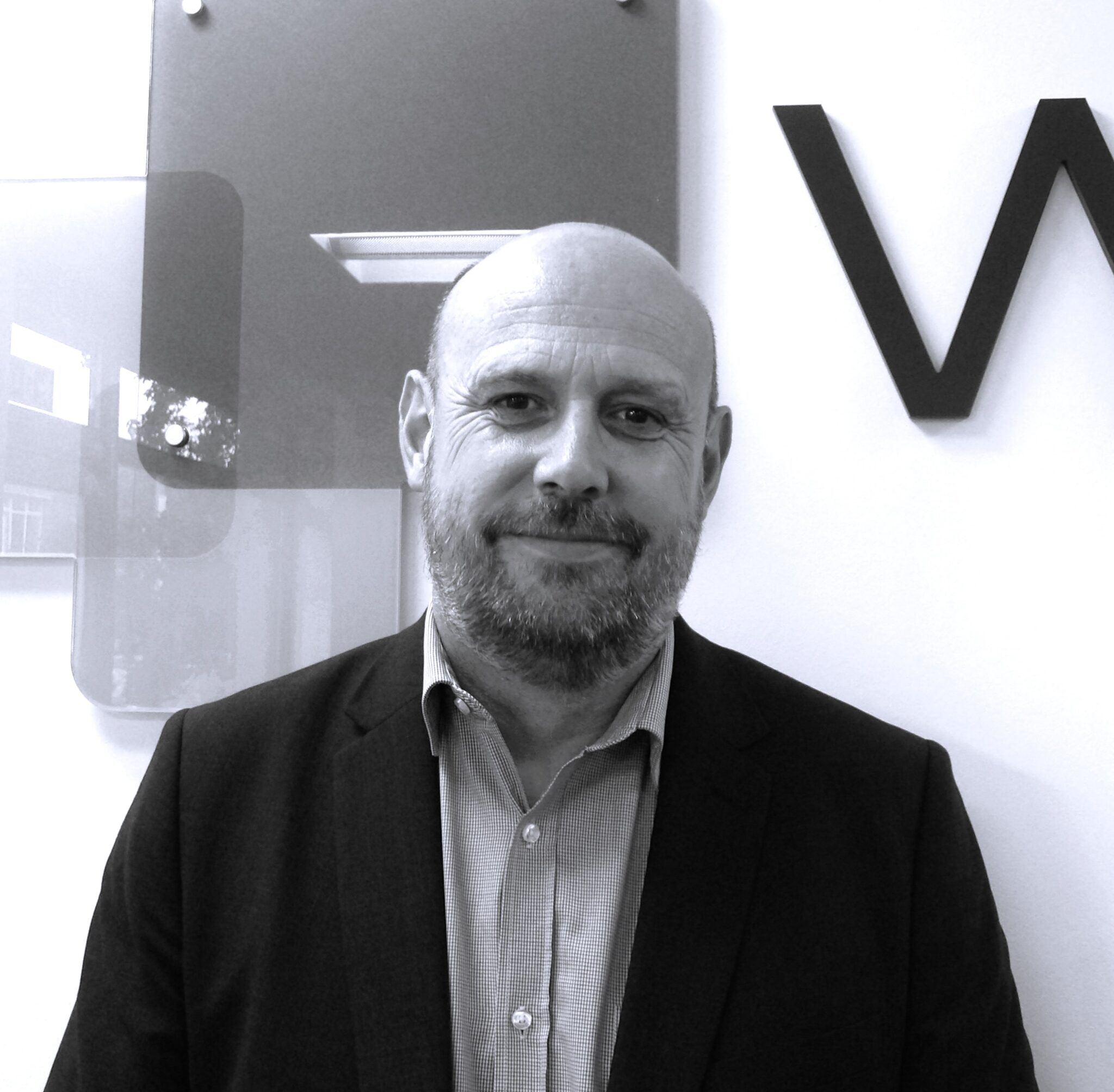 Meet the team | Whybrow